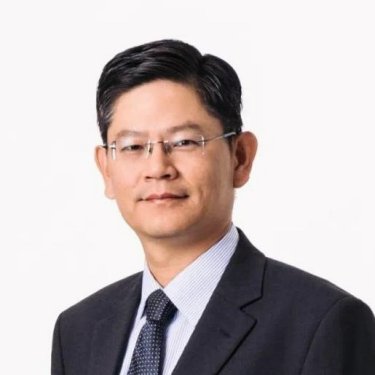 Asia Pacific Maritime