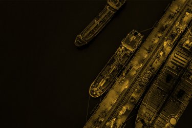 Asia Pacific Maritime