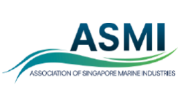 Association of Singapore Marine Industries